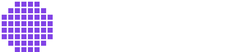 VRChat Trust Level App on LaMetric Market | LaMetric Time clock for ...