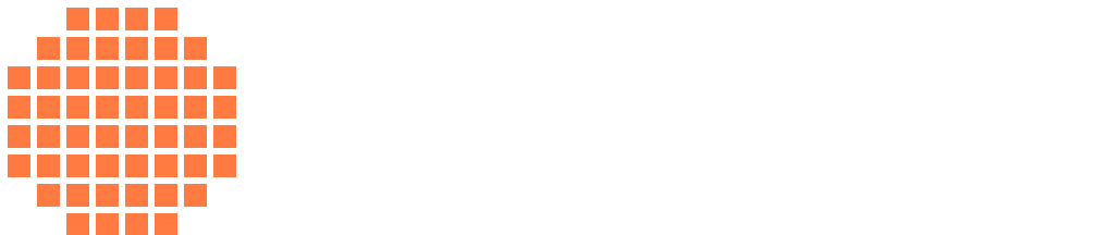 VRChat Trust Level App on LaMetric Market | LaMetric Time clock for ...