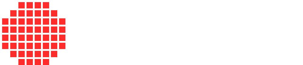 VRChat Trust Level App on LaMetric Market | LaMetric Time clock for ...